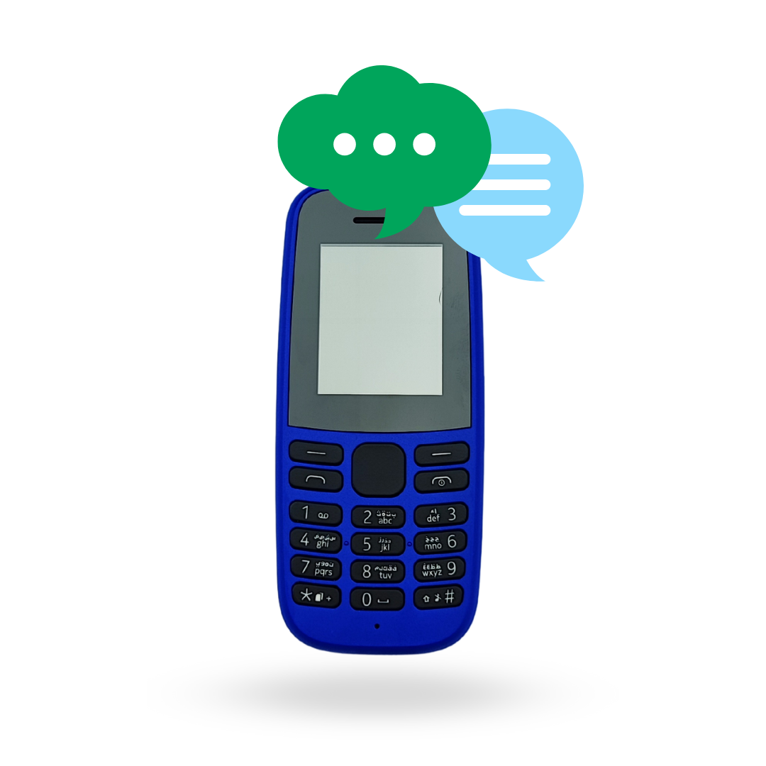 Callcandy - Unlimited Calls to Any Network Within Ireland, EU & UK ...